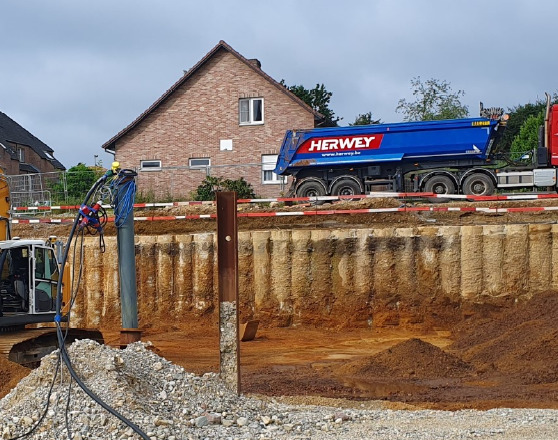 Secanspalen – Smet Group